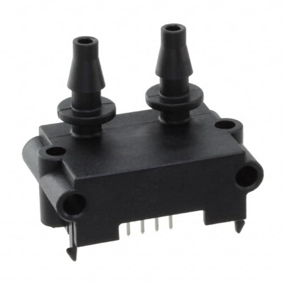 SDP810-125PA 传感器，变送器 《 SENSOR PRESSURE DIFF    》