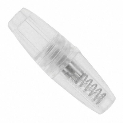 FX0385 FX0380/BK FX0380