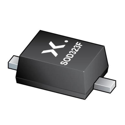 PMEG3010EB115 PMEG3050EP115 PMEG3005EL315