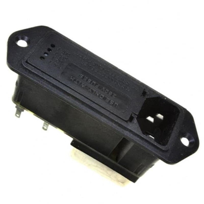 3-6609104-0 3-6609929-4 3-6609987-2