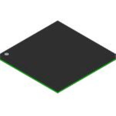 AD667JN AD6654CBC AD6654BBC