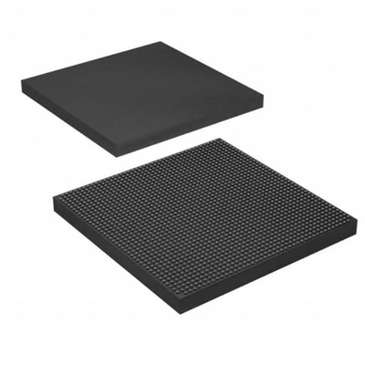 5SGXEB5R3F40C3N 5SGXEA4K2F40I3N 5SGXEA7H1F35C1N