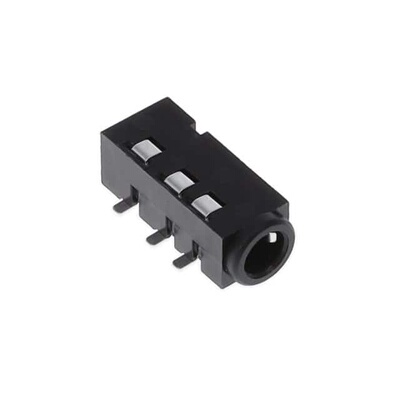 STX-35331-4N-TR  Kycon, Inc.