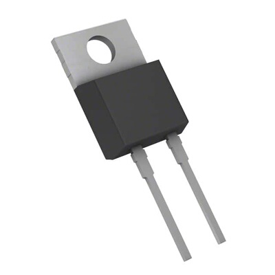 SCS210KGHRC  Rohm Semiconductor