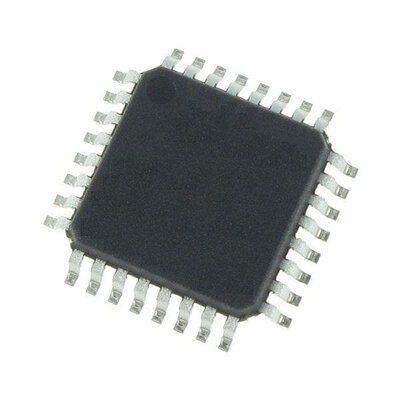 MC9S08PT16AVLC 芯片 《 IC MCU 8BIT 16KB FLASH 32LQFP    》