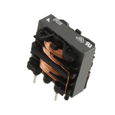 B82734R2262B030 B82731T2301A020 B82731M2112A030