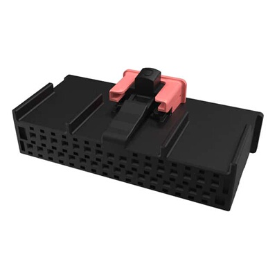 10159549-132KALF  Amphenol