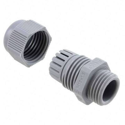 1-1102771-6  《 CONN CABLE GLAND M16 IP68    》