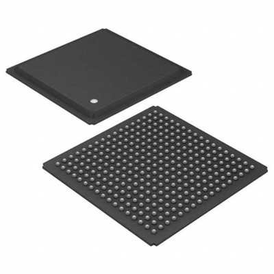 TLK2208AZPV TLK2201AJRGQE TLK2218GPV