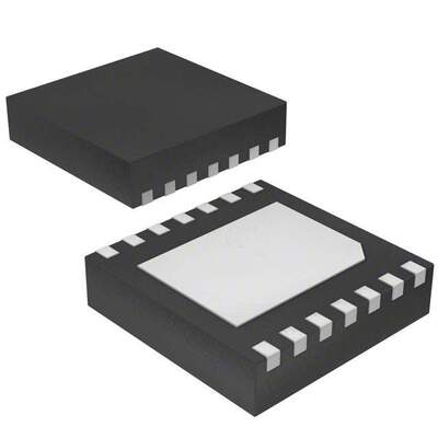 MAX16904SATB51/V+T null ADI