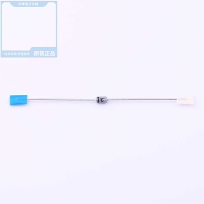 1N4735ATA 1N4744ATA 1N4734ATA