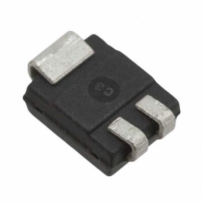 B1100CA 电路保护 《 BATTRAX SLIC SGL NEG 150A DO-214    》