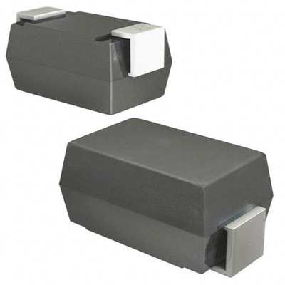 P0080EA P0080S3NLRP P0080Q12ALRP