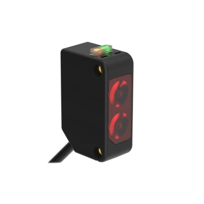 Q20NFF50Q Q20NFF50 Q20NFF150Q5