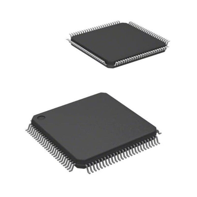MSP432P401MIPZR MSP430A151IRHBT MSP430FR69271IRGCT