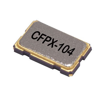 LFXTAL059535BULK 晶振 《 CRYSTAL 32.0MHZ 18PF SMD    》