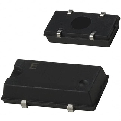 SG-636PCE40.0000MC3  EPSON