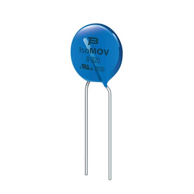 ISOM5-320-B-L2  Bourns Inc.