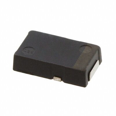 EEF-HX1D470R 电容 《 CAP ALUM POLY 47UF 20% 20V SMD    》
