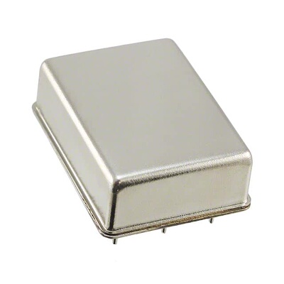 AOCJY4B-10.000MHZ-SW  ABRACON