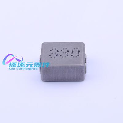 SLO0630H330MTT  Sunltech