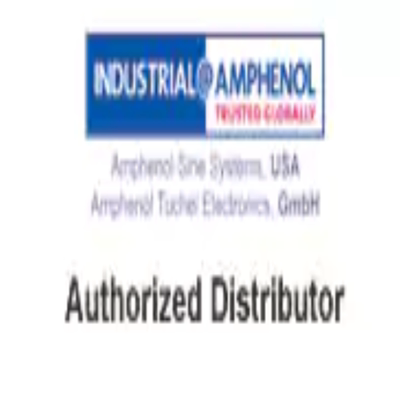 RT061619SNHEC RT06188SNHEC RT06164SNHEC