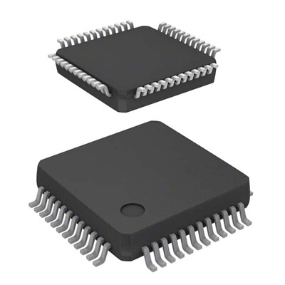 R5F11BGCAFB#30 芯片 《 IC MCU 16BIT 32KB FLASH 48LFQFP    》