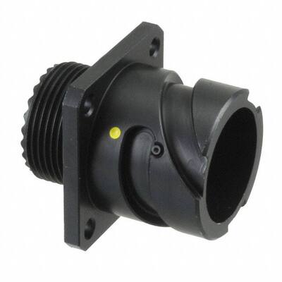 CIRH03T1610PCNF80M32V0  TE