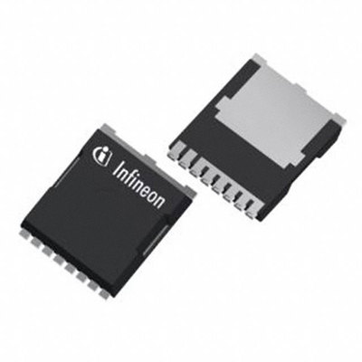 IPT60R080G7XTMA1  INFINEON