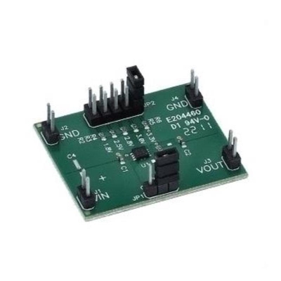 TPS73201DRBT TPS73601DRBRG4 TPS73615DBVRG4