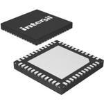 ISL95855IRTZ  《 IC PWM CTLR 48TQFN    》