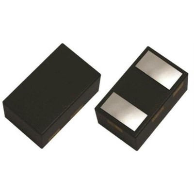 VS12VUA1LAMTFTR VS12VBA1HST15R VS12VUA1LAMTR