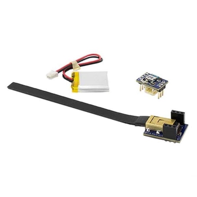 10008026-001 10016527-111LF 10016537-101LF