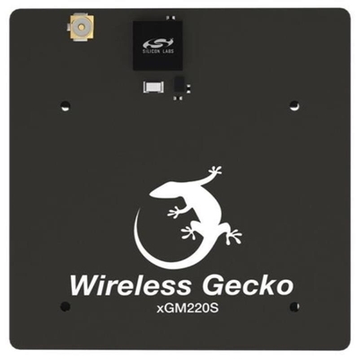 SLWRB4308D SLWRB4321A SLWRB4257A