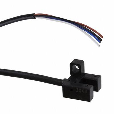 EE-SX952-R 1M  Omron