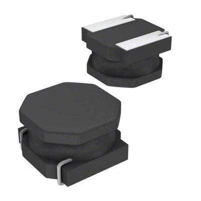 MDMK2020TR68MM MDMK2020T4R7MMV MDMK2020T2R2MMV