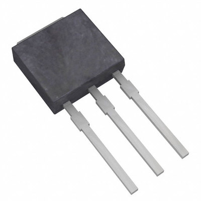 AUIRFU540Z 分立半导体产品 《 MOSFET N CH 100V 35A IPAK    》