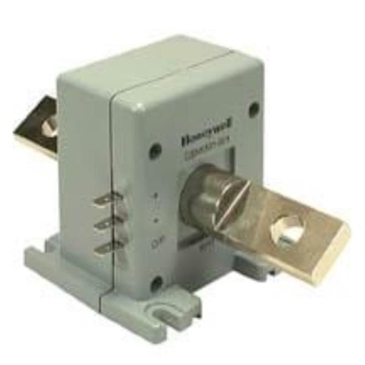 CSNP661-002 CSNK591-001 CSNL281-007