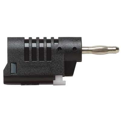 73092-0 连接器 《 CONN BANANA PLUG STACK SLDRLESS    》
