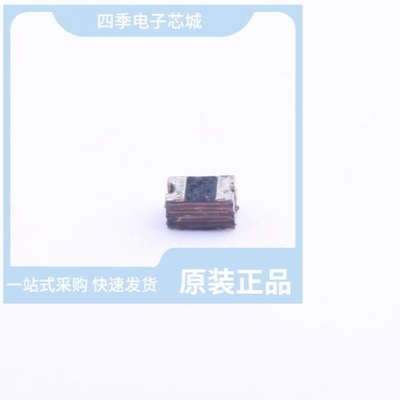 SL0805260 SL0805110 SL0805350