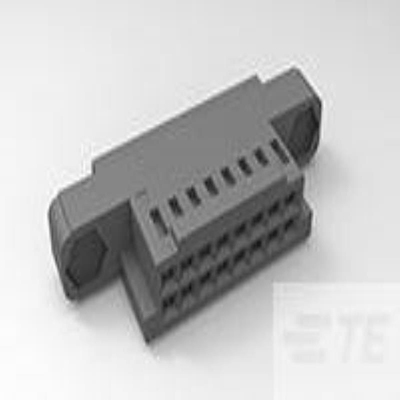 1-88859-2 1-88637-1 1-88859-1