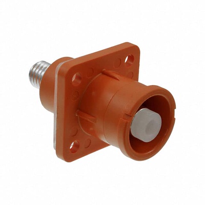 SLPIRCTPSO4 连接器 《 10.3MM SURLOK PLUS RECEPTACLE PA    》