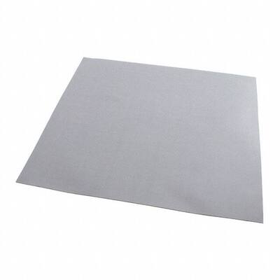 EFS(05)-240X240 射频 《 RF EMI FLEX SUPPRESSOR SHEET    》