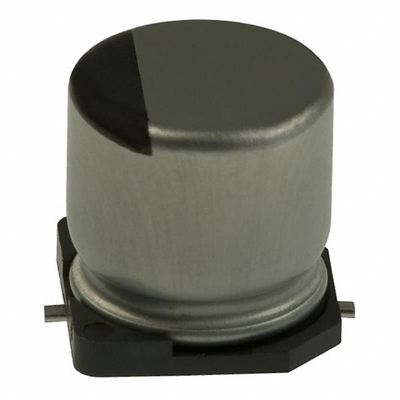 EEEHA1A471UP EEEHAC471UAP EEEHA1C101WP