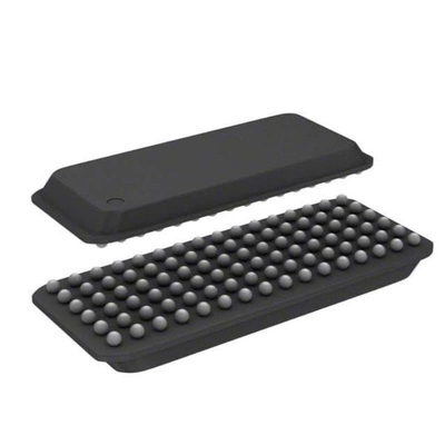 74SSTUBF32868ABKG8 74SSTU32864CBFG8 74SSTUBF32866BBFG8