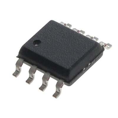 CY223811FXI 芯片 《 NO WARRANTY    》