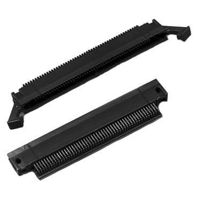 81026-600203-RB 81026-660203-RB 81040-600203-RB