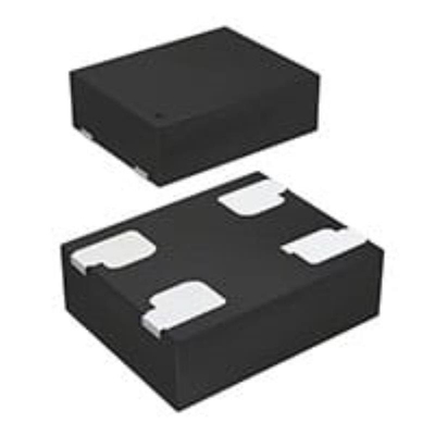 ASTMHTD-8.000MHZ-AJ-E/ASTMHTA-24.000MHZ-ZJ-E-T