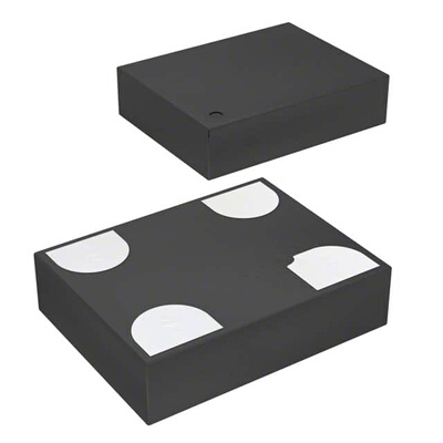 SIT8004AC-23-33E-150.00000Y null SiTIME