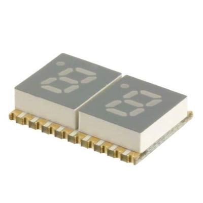 ACDA02-41SURKWA-F01 ACDA03-41CGKWA-F01 AB817D-B